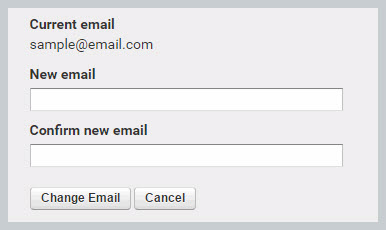 WebABLLS Support Center