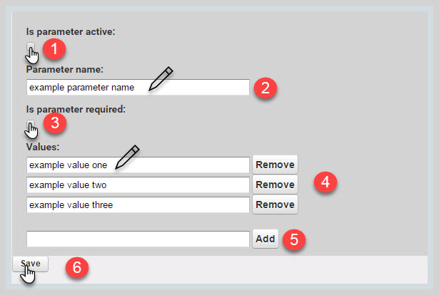 WebABLLS Support Center