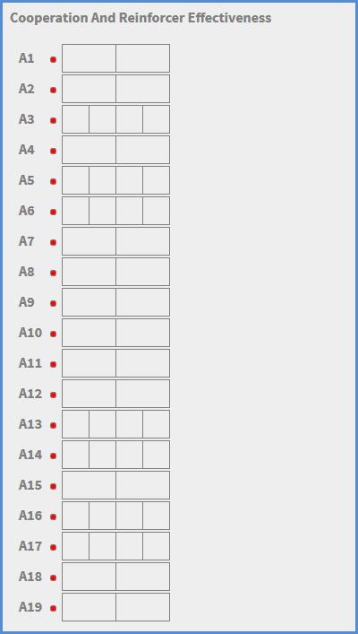 WebABLLS Support Center